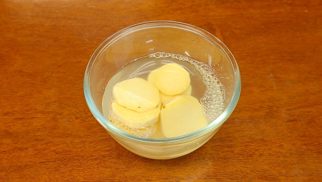 【クリスマスにぴったり】簡単！桑ツリータルトの作り方！